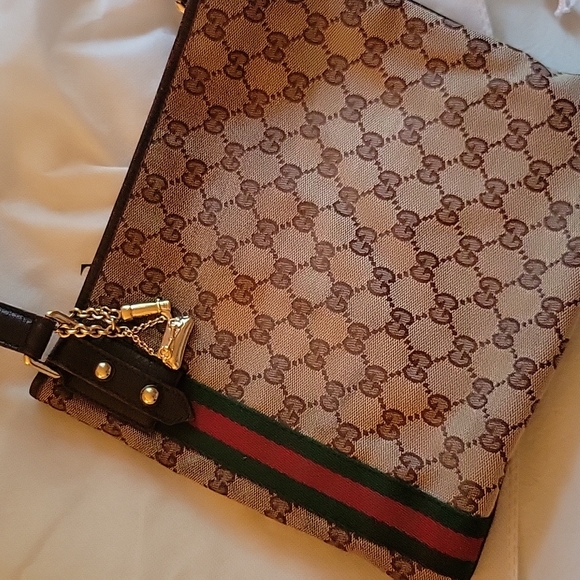 Gucci | Accessories | Authentic Gucci | Poshmark